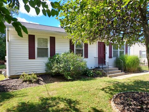 4421 Mt Carmel Tobasco, Cincinnati, OH 45244 | 16 Photos | MLS #1751777 ...