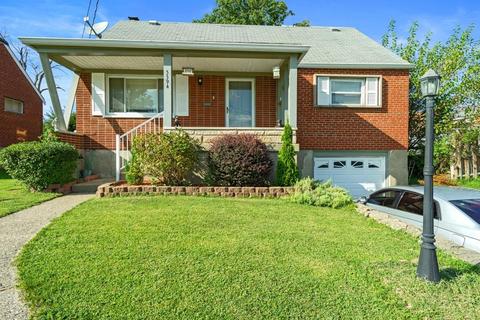 5594 Lawrence, Cincinnati, OH 45248 | 12 Photos | MLS #1752282 - Movoto