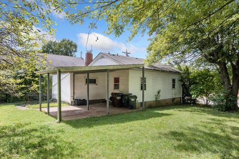 6252 Simpson Ave, Cincinnati, OH 45224 | 20 Photos | MLS #1752596 - Movoto