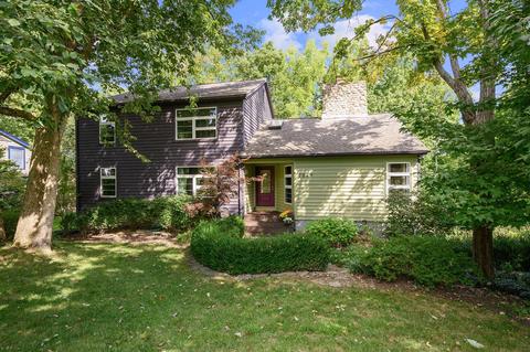 7064 Royalgreen, Cincinnati, OH 45244 | 48 Photos | MLS #1752868 - Movoto