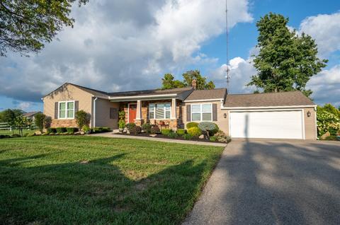6513 Hamilton Mason Rd, West Chester, OH 45069 - Movoto.com