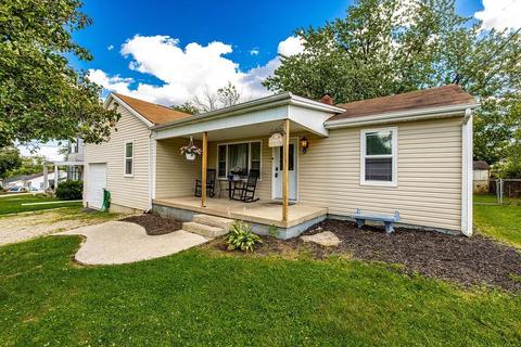 1865 Vanda, Hamilton, OH 45013 | 33 Photos | MLS #1753798 - Movoto