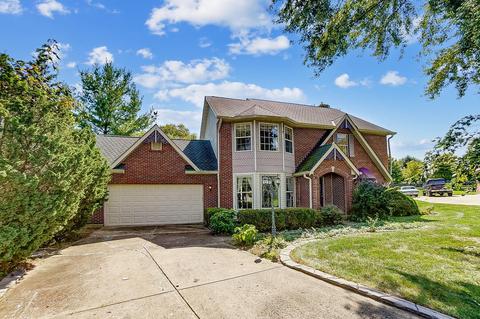 6513 Hamilton Mason Rd, West Chester, OH 45069 - Movoto.com