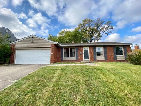 1969 Edgewater, Cincinnati, OH 45240 | 44 Photos | MLS #1754079 - Movoto