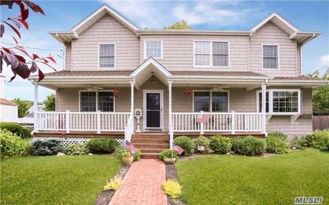 512 N Bend Rd, Cincinnati, OH 45224 | 42 Photos | MLS #1754177 - Movoto