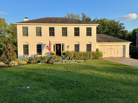 7835 Meadowcreek, Cincinnati, OH 45244 | 24 Photos | MLS #1754907 - Movoto