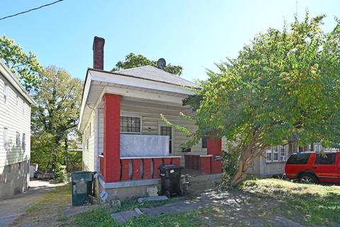 2050 Highland, Cincinnati, OH 45219 | 10 Photos | MLS #1755106 - Movoto