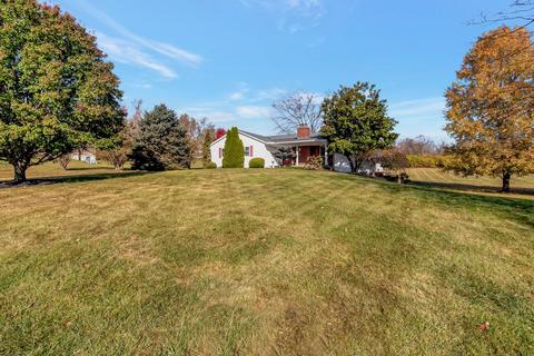 75 Shandon Homes for Sale - Shandon OH Real Estate - Movoto