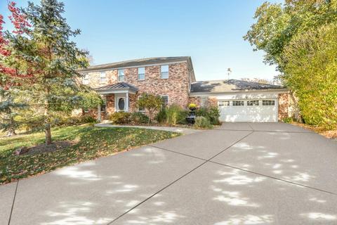 1,857 Cincinnati Homes for Sale - Cincinnati OH Real Estate - Movoto