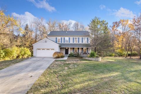 4223 Taylor Rd, Batavia, OH 45103 - Movoto.com