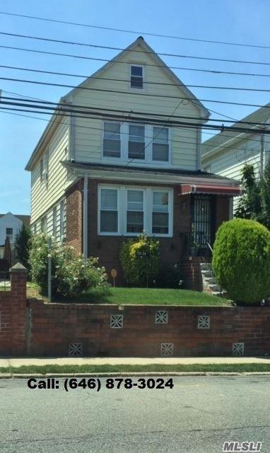 6710 Buckingham Pl, Cincinnati, OH 45227 | MLS #1761263 - Movoto