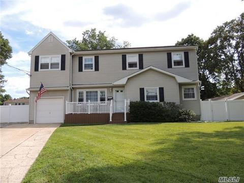 75 Harrison Homes for Sale - Harrison OH Real Estate - Movoto