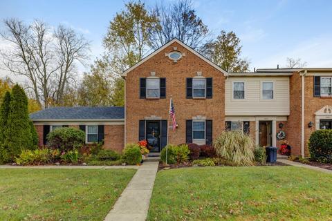 5803 Lockwood Commons Dr, Milford, OH 45150 | 30 Photos | MLS #1757737 ...