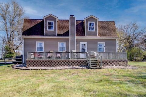 2574 Jett Hl, New Richmond, OH 45157 | 37 Photos | MLS #1757847 - Movoto