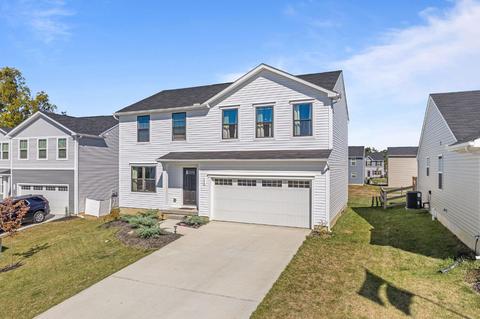 134 Union Station Way, New Richmond, OH 45157 | 34 Photos | MLS ...