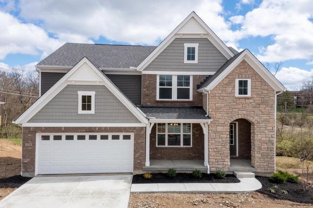 1254 Heather Rdg, Delhi, OH 45233 | 33 Photos - Movoto
