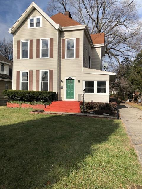 1722 Dale, Cincinnati, OH 45237 | 1 photo | MLS #1759776 - Movoto