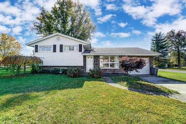 3715 Hamilton Mason Rd, Hamilton, OH 45011 | 31 Photos - Movoto