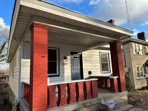 2050 Highland Ave, Cincinnati, OH 45219 | 13 Photos | MLS #1760655 - Movoto