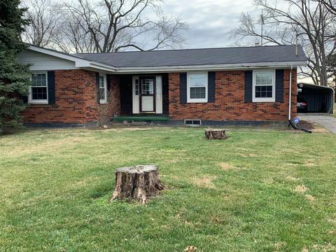 7853 Princeton Rd, Liberty Township, OH 45044 | 19 Photos | MLS ...