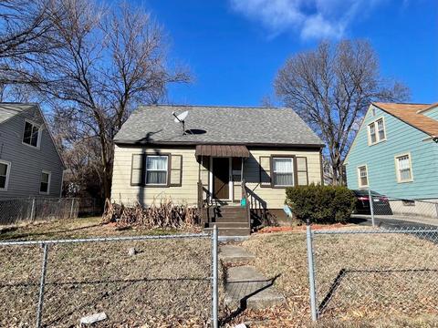 512 Epworth Ave, Cincinnati, OH 45232 | 8 Photos | MLS #1762694 - Movoto