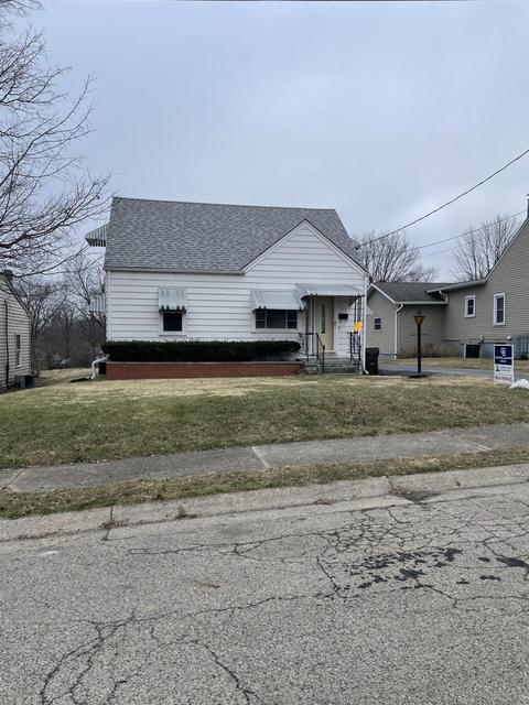 102 Gideon, Middletown, OH 45044 | 6 Photos - Movoto