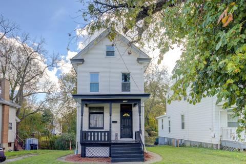 1145 Homeside, Cincinnati, OH 45224 | 35 Photos - Movoto