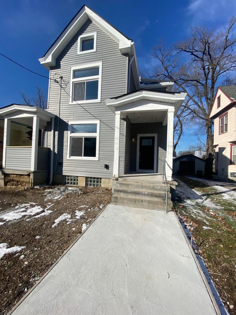 3325 Spokane Ave, Cincinnati, OH 45207 | 16 Photos | MLS #1763253 - Movoto