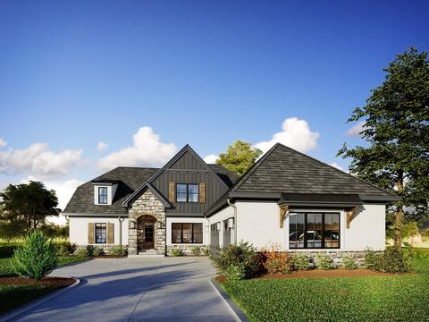 9200 Village Green Dr, Montgomery, OH 45242 | 8 Photos | MLS #1764132 ...