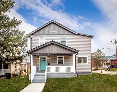 5223 Kenwood Rd, Cincinnati, OH 45227 | 47 Photos | MLS #1764175 - Movoto