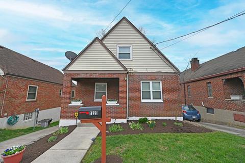 1925 Chase Ave, Cincinnati, OH 45223 | 28 Photos | MLS #1767492 - Movoto