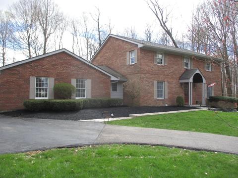 6423 Visitation Dr, Cincinnati, OH 45248 | 31 Photos | MLS #1767620 ...