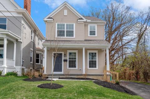 3512 Hudson Ave, Cincinnati, OH 45207 | 27 Photos | MLS #1768022 - Movoto