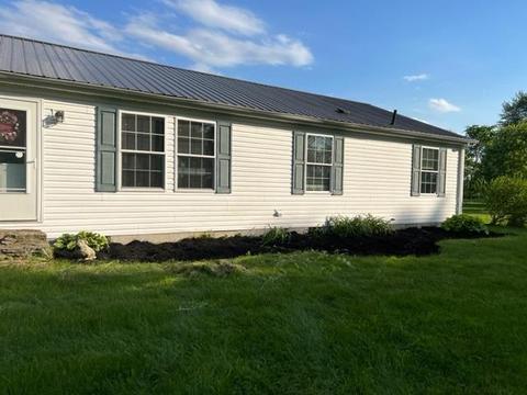 468 State Route 28, Midland, OH 45148 | 4 Photos - Movoto