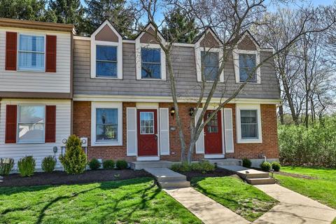 8190 Mill Creek Cir, West Chester, OH 45069 | 26 Photos | MLS #1768822 ...