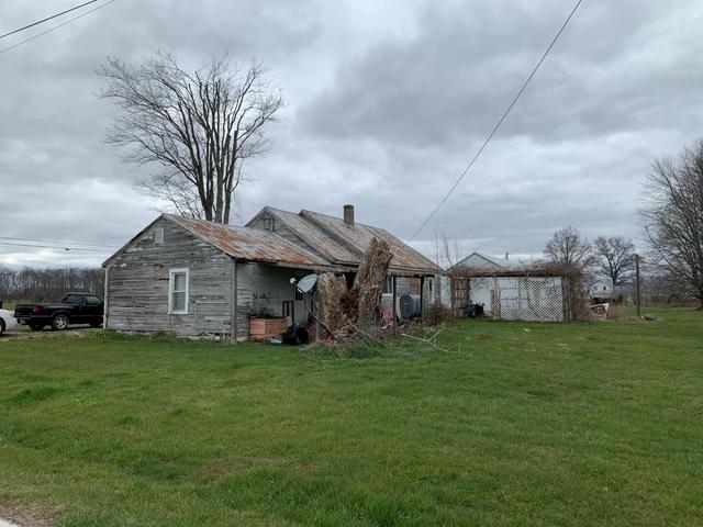 17514 Us Rt 68, Mount Orab, OH 45154 | 4 Photos - Movoto