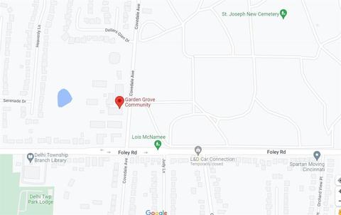 5041 Garden Grove Ln, Cincinnati, OH 45238 | 9 Photos - Movoto