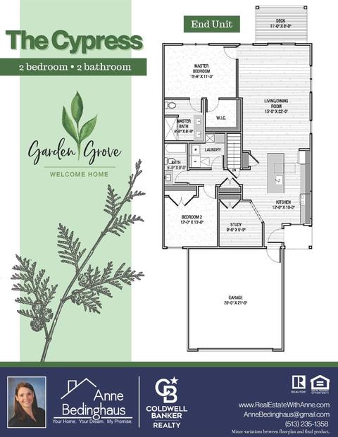 5041 Garden Grove Ln, Cincinnati, OH 45238 | 9 Photos - Movoto