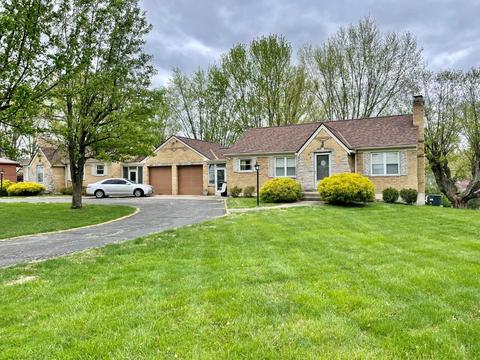 6859 Bridgetown Rd #6869, Cincinnati, OH 45248 | 20 Photos | MLS ...