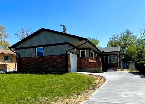 3813 Dunloe Ave, Cincinnati, OH 45213 | 42 Photos | MLS #1769821 - Movoto