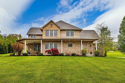 43 Harrison Homes for Sale - Harrison OH Real Estate - Movoto