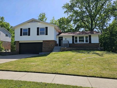 203 Silverspring Dr, Cincinnati, OH 45238 | 29 Photos | MLS #1771696 ...