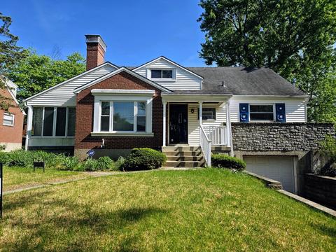 3529 Edgeview Dr, Cincinnati, OH 45213 | 20 Photos | MLS #1771919 - Movoto