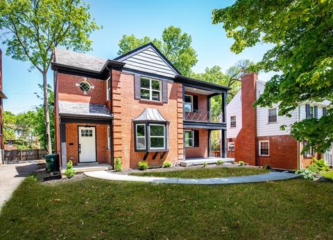 6252 Rogers Park Pl, Cincinnati, OH 45213 | 44 Photos - Movoto