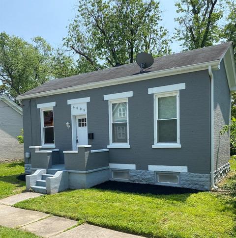 6005 Desmond St, Cincinnati, OH 45227 | 23 Photos | MLS #1772192 - Movoto