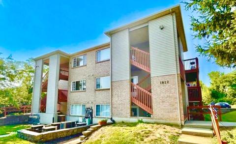 1812 Eaton Rd #8, Hamilton, OH 45013 | 24 Photos - Movoto
