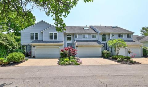 12162 Peak, Cincinnati, OH 45246 | 50 Photos - Movoto