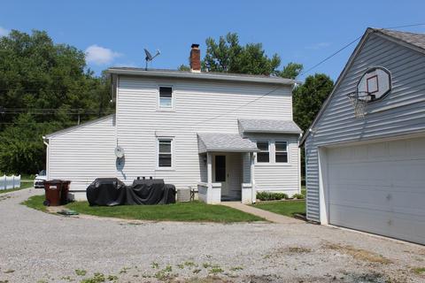 357 Millville Oxford Rd, Hamilton, OH 45013 | 17 Photos | MLS #1772791 ...