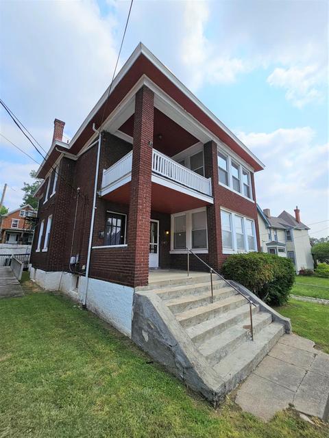 548 Carplin Pl, Cincinnati, OH 45229 | 30 Photos | MLS #1772834 - Movoto