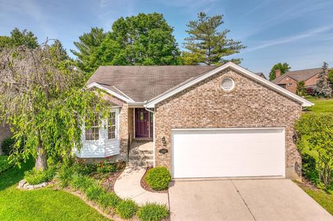3357 Starhaven Trl, Cincinnati, OH 45248 | 34 Photos | MLS #1772914 ...
